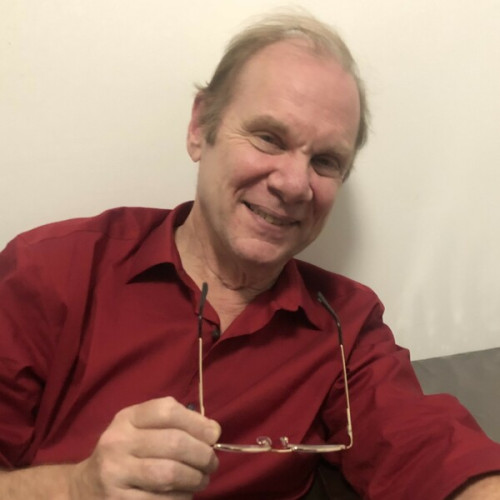 Michael - Mathematics tutor in New York - 150$/h - 2 reviews