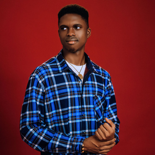 Joel - Singing tutor - 58$/h - 8 reviews