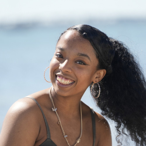 Nala - English teacher - ₹2138/h