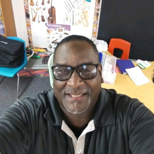 Brian - English tutor - $72/h