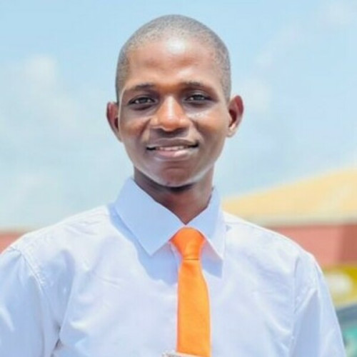 Nathaniel - Piano tutor in College Park - 25$/h