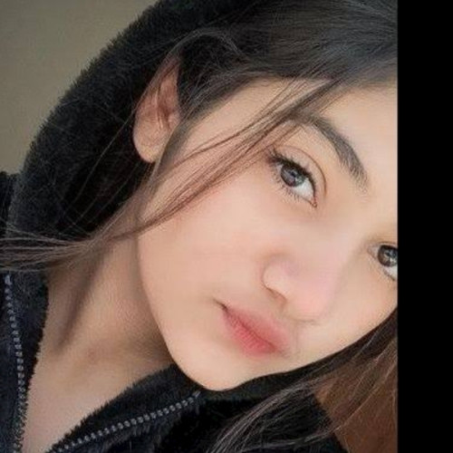 Ayesha - English tutor - 524$/h