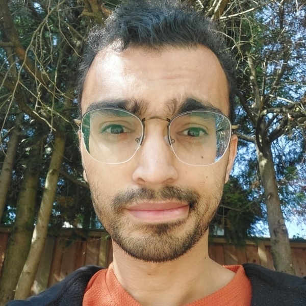 Private microsoft project tutors: 3 tutors for Post Graduate Studies ...