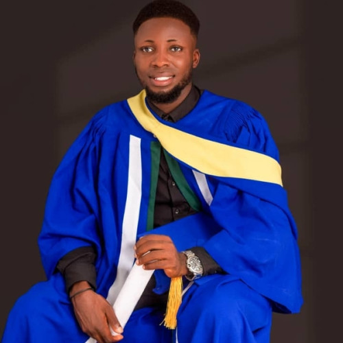 Lawrence Mathematics Tutor 3 H