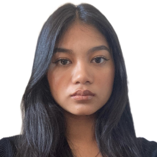 Pemika - Prof d'histoire à Clermont-Ferrand - 24€/h