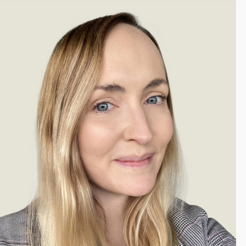 Hayley - History tutor in Small Dole - 35£/h - 7 reviews