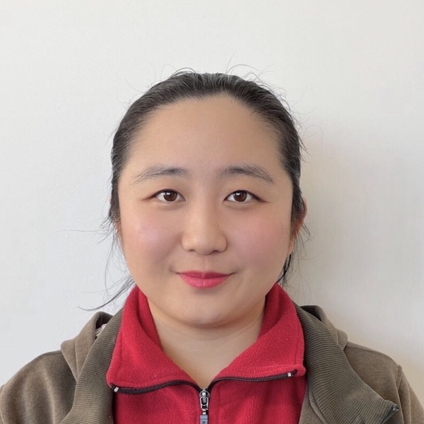 Mandarin classes near me - Tutors from $25/hr