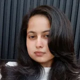 Avni - English tutor - 10£/h