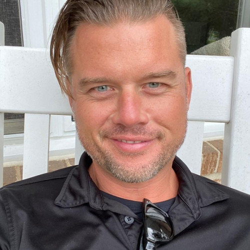 Jason - Yoga tutor - $102/h - 4 reviews