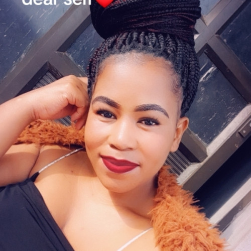 Sithembokuhle - Maths tutor - RM12/h