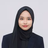 Zahrani - Guru mengaji di Malang - 50000 Rp / jam