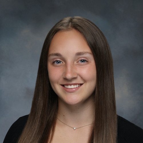 Katie - Reading tutor in Westfield - 25$/h