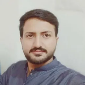 Faisal - Maths tutor - 13£/h