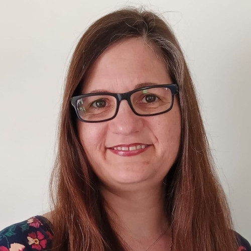 Núria - Profesor desarrollo personal - $56631/h