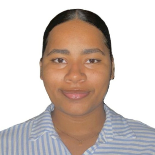 Shaneen - Profesor de inglés - $195/h