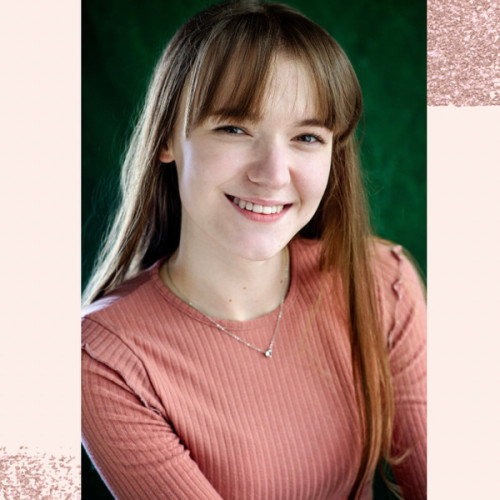 Freya - Singing teacher in Cardiff - 25£/h