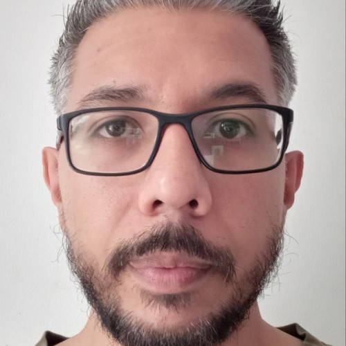 Roger - Profe de español - 0€/h