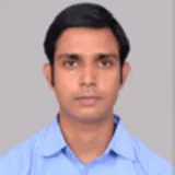 Saurabh - Leadership tutor - 17$/h