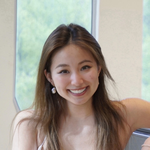 Cherry - Piano tutor in Oberlin - 65$/h