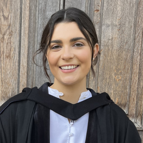 Calypso - Classics teacher - ₹7495/h