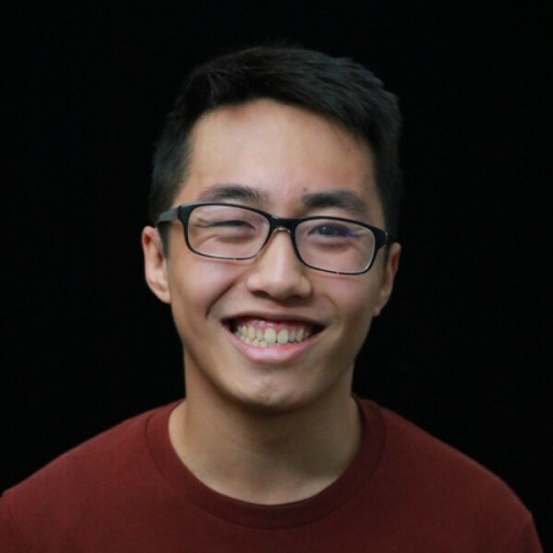 Calvin - Computer programming tutor in Los Angeles - 30$/h - 1 reviews