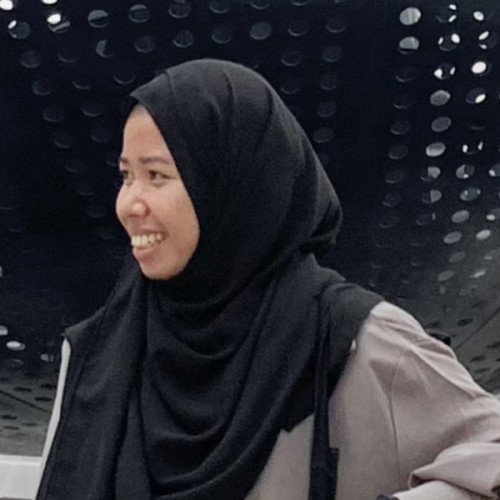 Elis - Drawing tutor in London - 20£/h