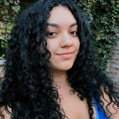 Triana - Profe de inglés - 4€/h