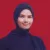 Ana - Birmingham, : Graduate from UIN Sunan Amperl Surabaya (Indonesia ...