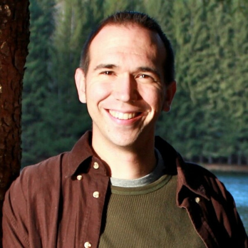 Chad - Singing tutor in Lancaster - 50$/h - 4 reviews