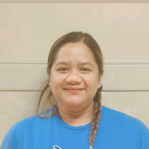 ‘Ana - English tutor - $30/h