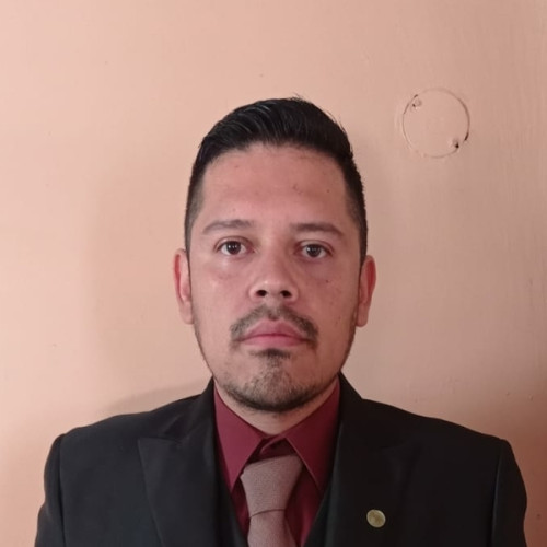 César Ernesto - Profesor de historia en CDMX - $100/h