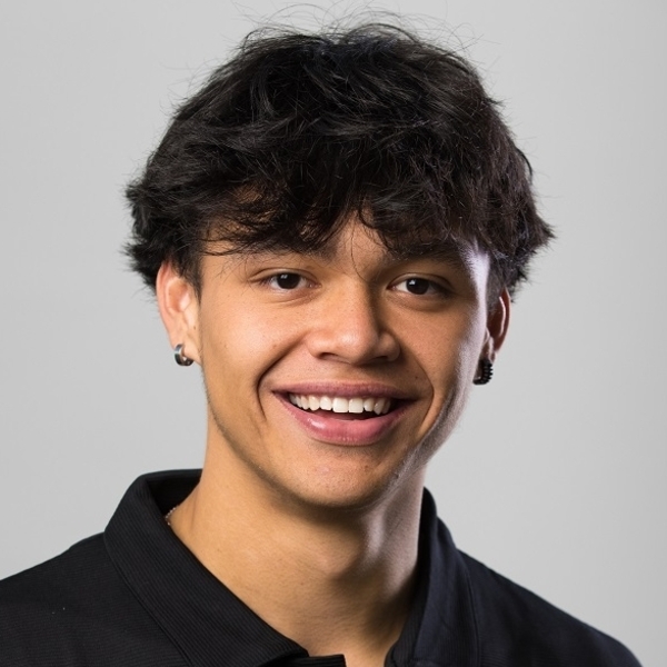 Te reo classes - Maori teachers from $20/hr