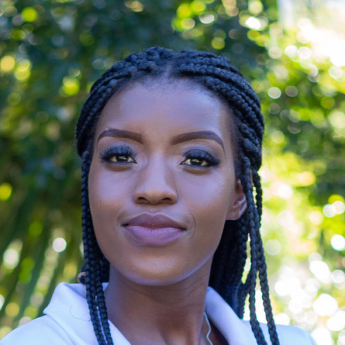 Zethu - Mathématiques tutor - 6£/h