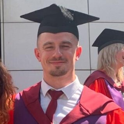 Mike - Mathematics tutor - 65$/h - 2 reviews