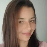 Paola - Profe de español para extranjeros en Bogotá - $45000/h