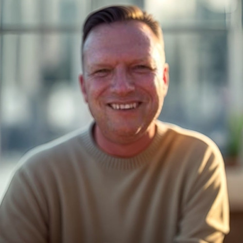 Tim - Crypto currency tutor in Perth - $88/h - 5 reviews