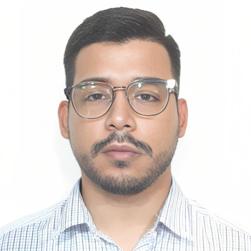 Pablo - Spanish tutor in Toronto - $1/h - 1 avis