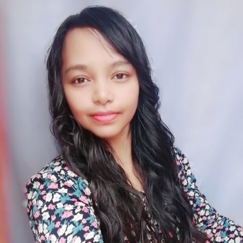 Rakoto - Prof de maths à Paris - 23€/h