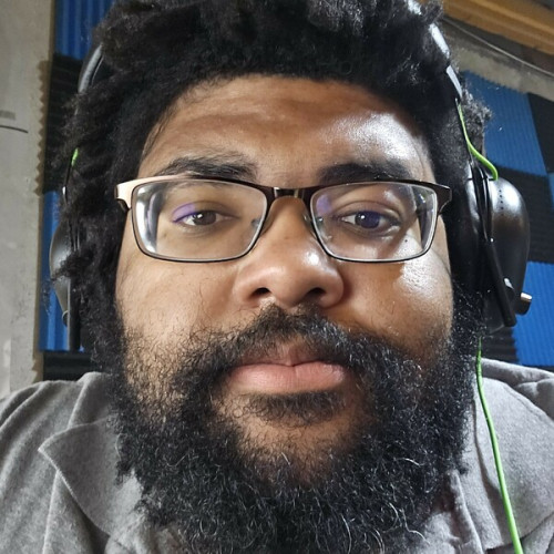 Jordan - Rap - slam tutor - €25/h - 6 reviews