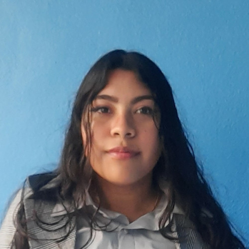 Itzel - Tijuana,: Soy Lic. Ingeneria en TIC´s, me especializo en la ...