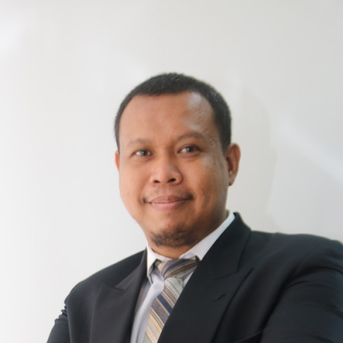 Johan - Guru ui design - 50000 Rp / jam