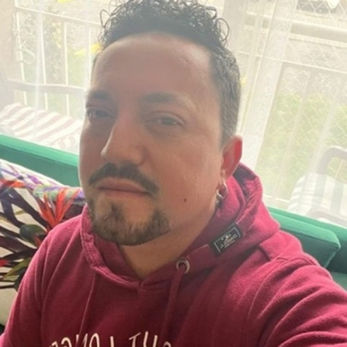 Ruben - Profesor de lectura - $295/h