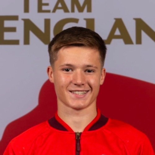 Brandon - Maths tutor in Sunderland - 20£/h