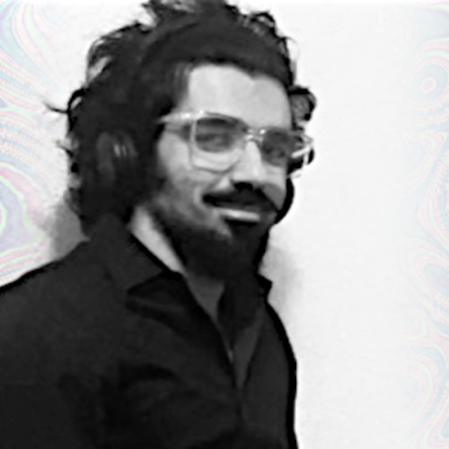 Omar - Computer programming tutor - $82/h - 1 avis