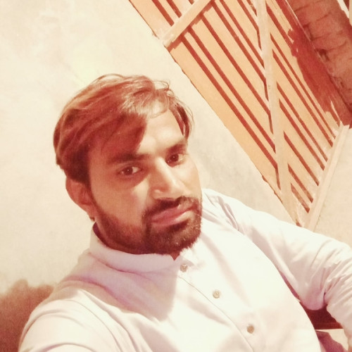 Ahsan - Computer languages tutor - $34/h