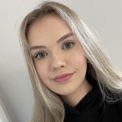 Daisy - Maths tutor - 33£/h - 3 reviews