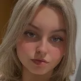 Ruby-May - Mathematics tutor - 20$/h