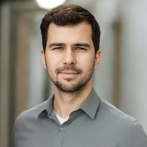 John - angol nyelv magántanár - 5000Ft/óra - 14 értékelés