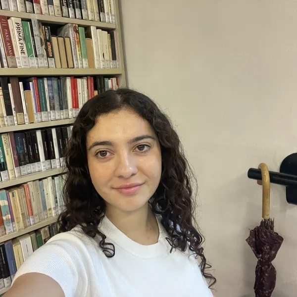 Lezioni private di trigonometria Cassago Brianza - 1 insegnanti a partire da 9€/h