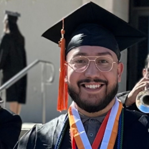 Brian - Computer programming tutor in El Paso - 30$/h - 1 reviews